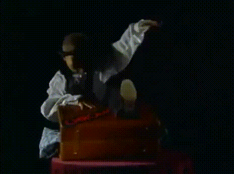 Sound Ideas, HIT, METAL - HOLLOW METAL HIT | Soundeffects Wiki | Fandom