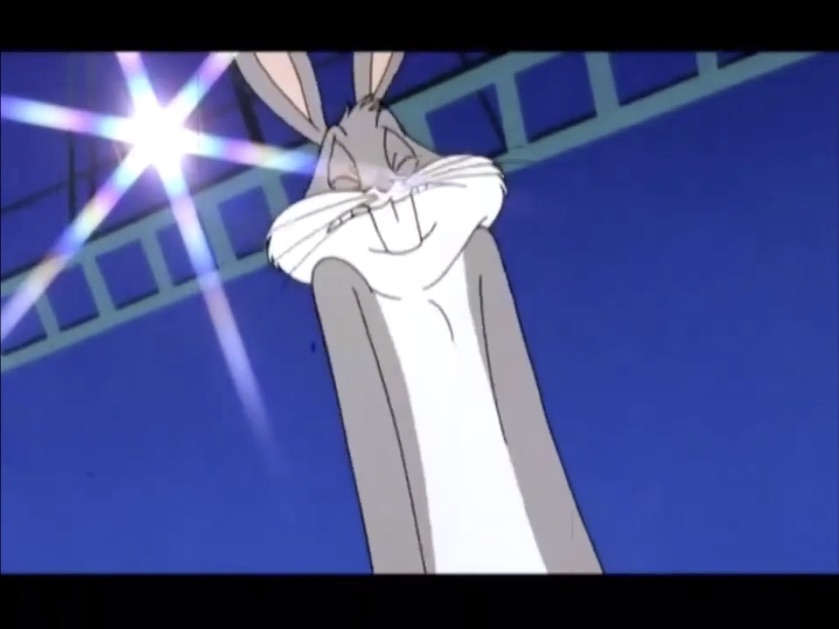 Wb Smash Glass Small Glass Smash Soundeffects Wiki Fandom
