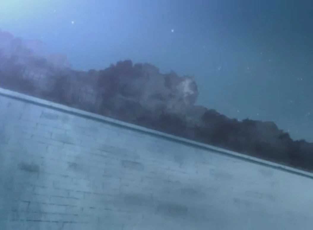 Sound Ideas, ELECTRICITY, SPARK - HIGH VOLTAGE SPARK, ELECTRICAL 08 ...