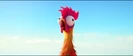 Sound Ideas, CARTOON, CHICKEN - LOUD SINGLE SQUAWK/Image Gallery ...