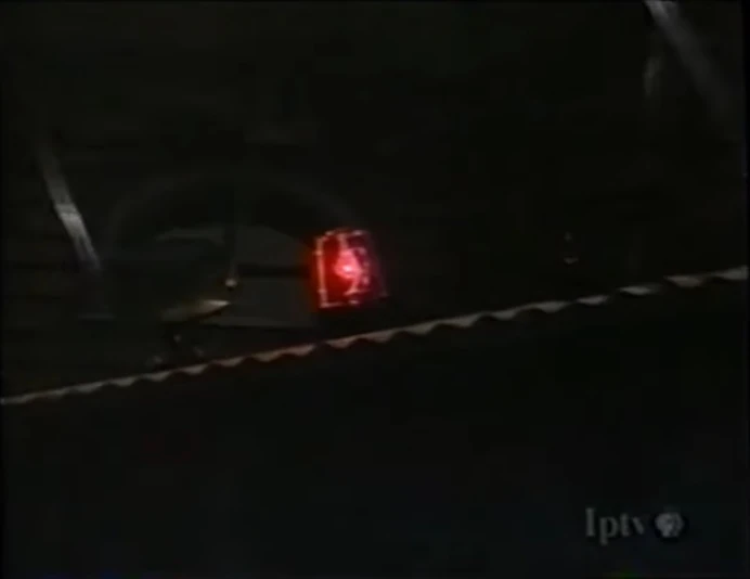 PSEL, ALARM 1 | Soundeffects Wiki | Fandom