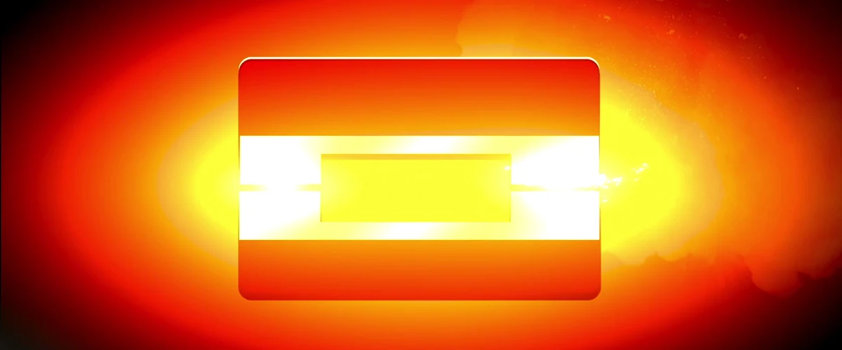 SKYWALKER, METAL - HIGH-PITCHED SHINGING, SQUEALING, REVERBERANT ...