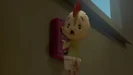 Chicken Little (2005)/Image Gallery | Soundeffects Wiki | Fandom