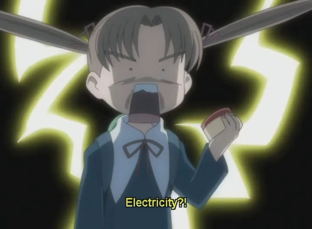 Sound Ideas, ELECTRICITY, SPARK - HIGH VOLTAGE SPARK, ELECTRICAL 02 ...