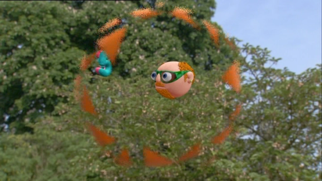 Numberjacks/Image Gallery | Soundeffects Wiki | Fandom