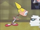 Sound Ideas, BOING, CARTOON - METAL WOBBLE BOING 01 | Soundeffects Wiki ...