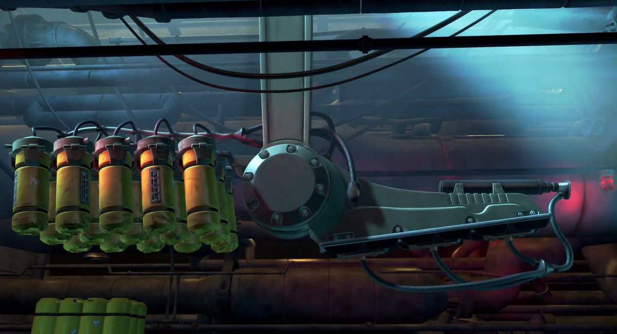 SKYWALKER, METAL - CLANK WITH LOW-PITCHED GROAN | Soundeffects Wiki ...