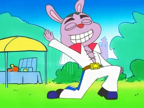 Sound Ideas, WHINE, CARTOON - SHELL SCREAMING WHINE DOWN/Image Gallery ...