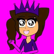 Princess Isabela Entertainment, Inc. | Soundeffects Wiki | Fandom