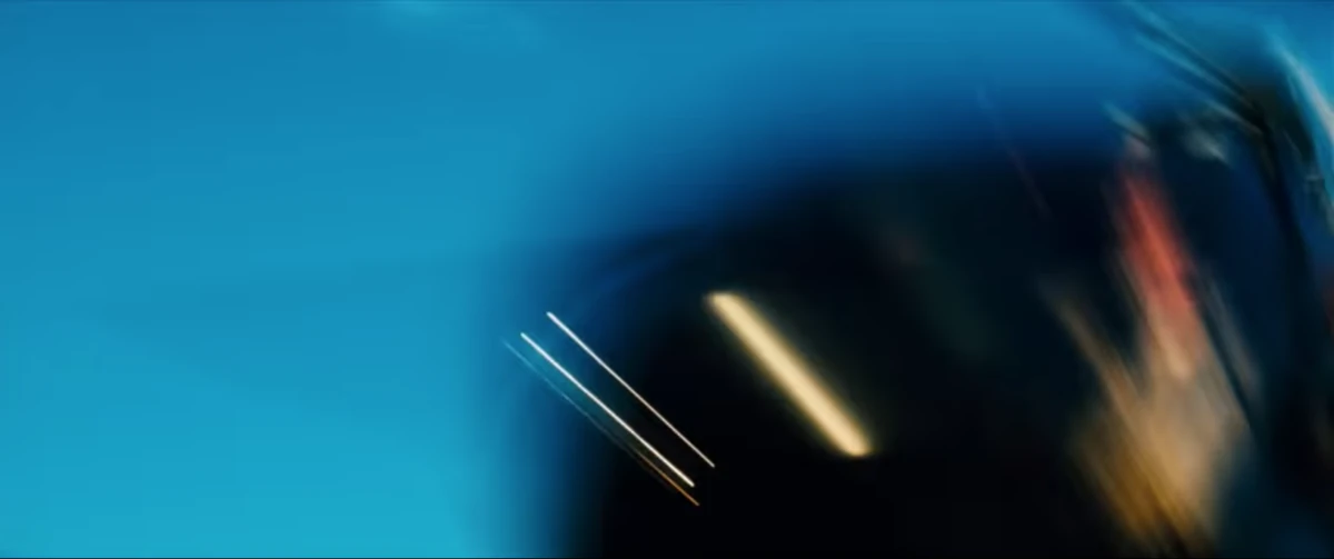 Unknown Sound Effects Library, Small Fire Whoosh | Soundeffects Wiki ...