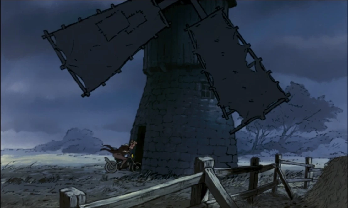 Sound Ideas, Explosions - Bomb whine . . . whistle and explosion 01 ...