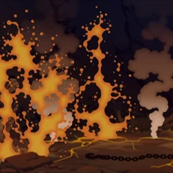 mud splash sound effect