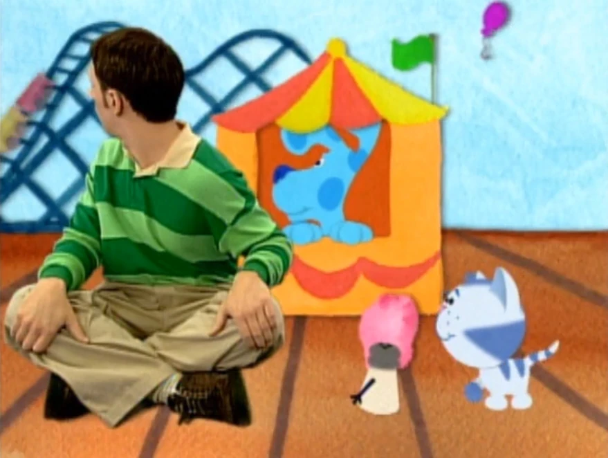 Sound Ideas, ROLLER COASTER - ROLLER COASTER: PASS BY, SCREAMS ...