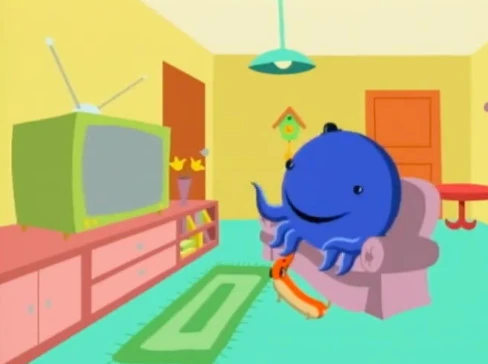 Sound Ideas, WHISTLE, SLIDE - CRAZY SLIDE, CARTOON | Soundeffects Wiki ...