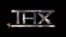 THX: Tex (1996-2006) | Soundeffects Wiki | Fandom