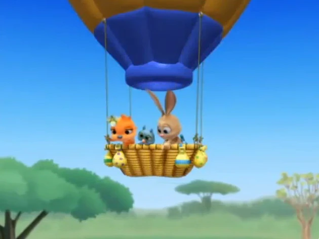 Wild Animal Baby: Sandy's Bored Game & Other Stories (2006 ...