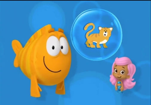 Nickelodeon Favorites: Puppy Palooza! (2015) (Videos)/Image Gallery ...