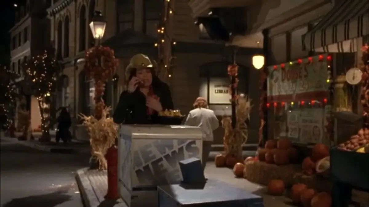 Sound Ideas, HUMAN, CRY - CRYING, CHILD, 1 YEAR OLD, HUMAN, DIGIFFECTS ...