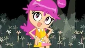 Hi Hi Puffy AmiYumi | Soundeffects Wiki | Fandom