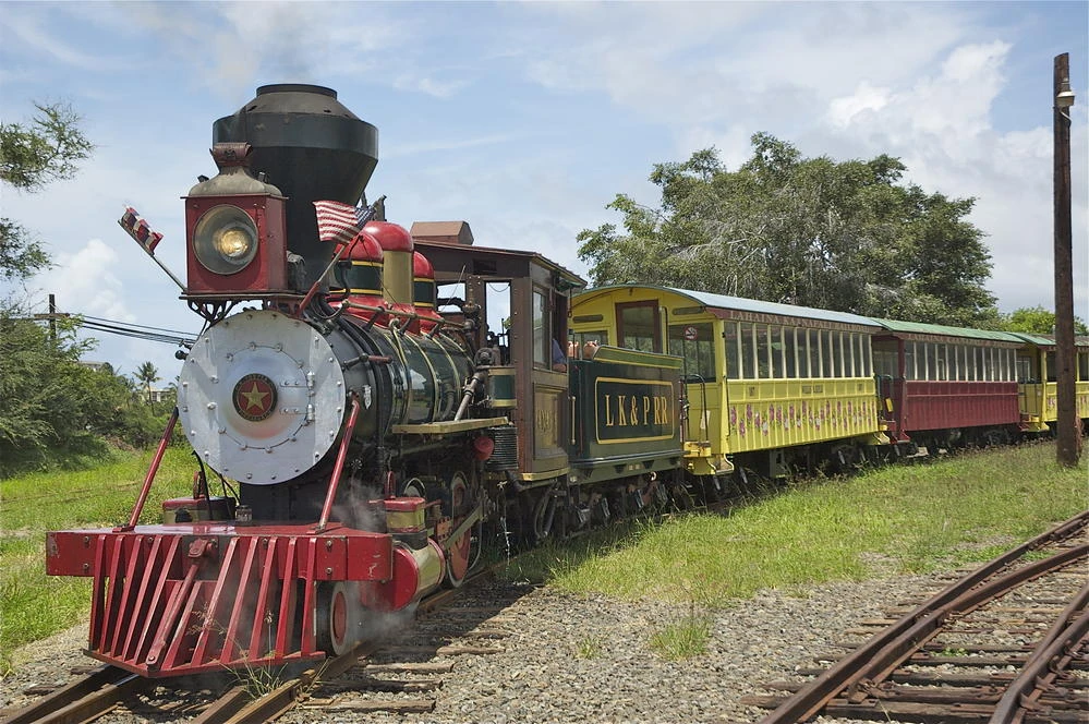Hollywoodedge, Steam Train Whistle BB030401 | Soundeffects Wiki | Fandom