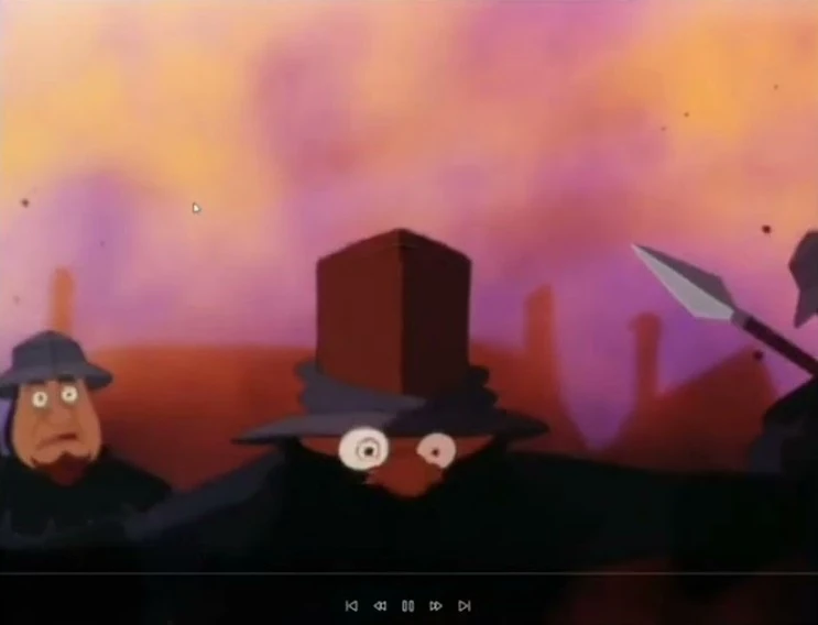 Sound Ideas, APPLAUSE - INDOOR: SMALL STUDIO AUDIENCE, HEAVY, CROWD 01 ...