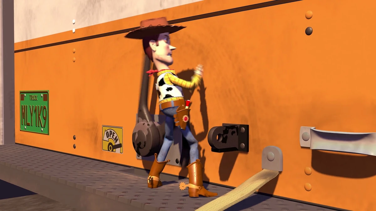 SKYWALKER, METAL - LATCH CLATTERING | Soundeffects Wiki | Fandom