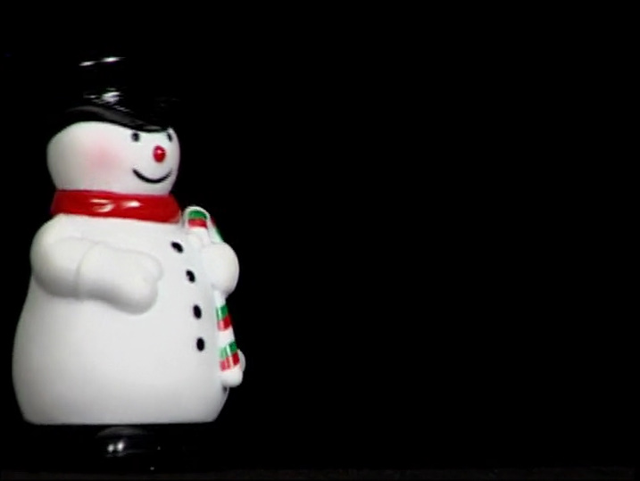 Sound Ideas, CARTOON, ACCENT - DING MACHINE, DIGIFFECTS | Soundeffects ...