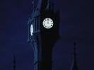 Disney Clock Tower Chime | Soundeffects Wiki | Fandom