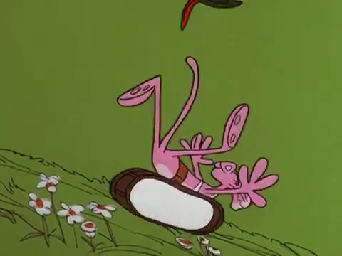 DePatie-Freleng Long Fall Down Stairs and Crash | Soundeffects Wiki ...