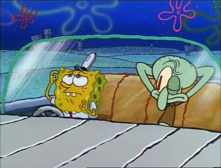 Cartoon Pluck Sound 2/Image Gallery | Soundeffects Wiki | Fandom