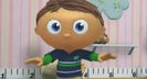 Super Why!/Image Gallery/Season 1 | Soundeffects Wiki | Fandom