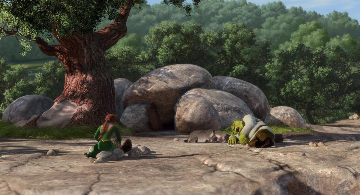 Category:Gray Catbird Sound Effects | Soundeffects Wiki | Fandom