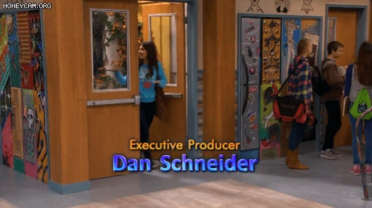 Victorious/Image Gallery/Season 4 | Soundeffects Wiki | Fandom