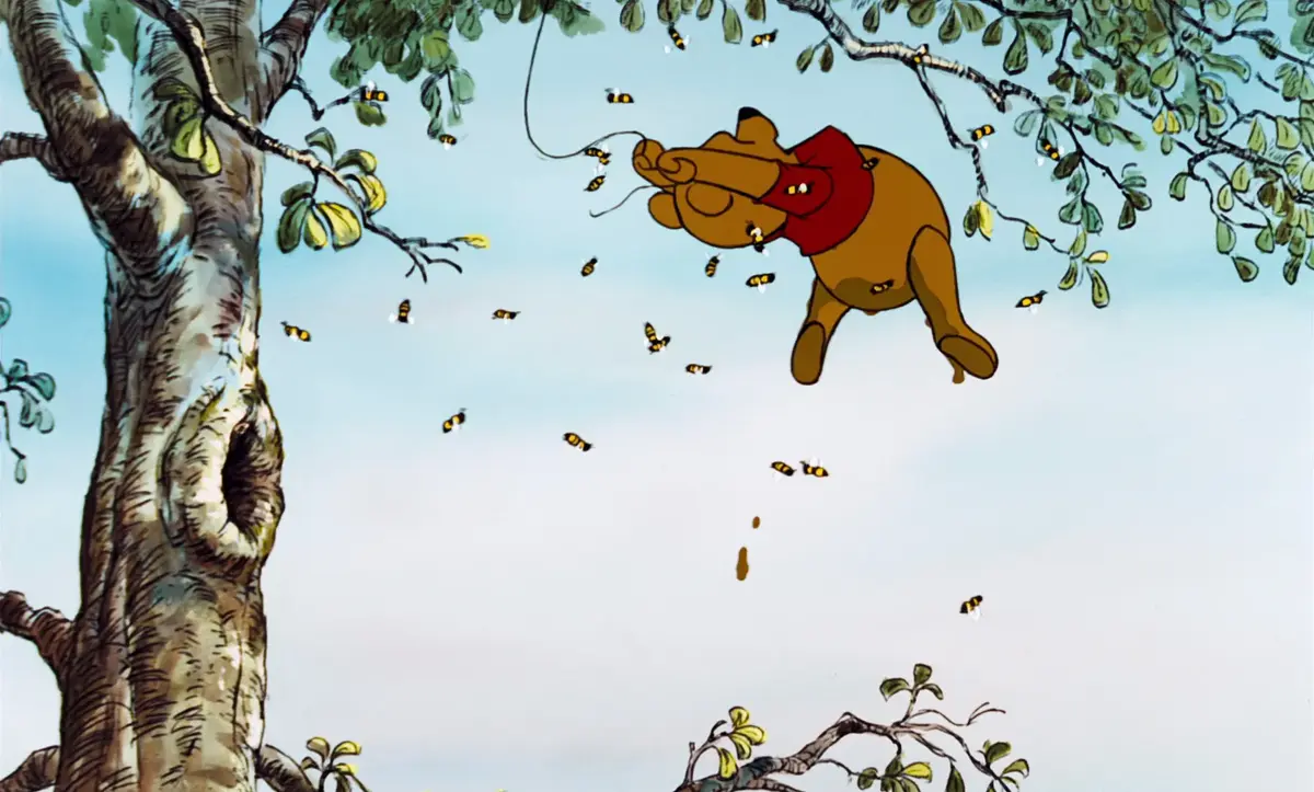 Disney - SHARP ZIP/Image Gallery | Soundeffects Wiki | Fandom