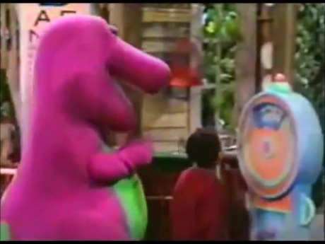 Hollywoodedge, Ascending Whistles CRT057901/Image Gallery/Barney ...