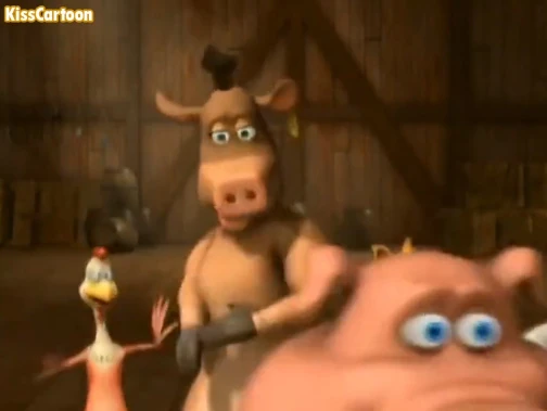 Sound Ideas, ELEPHANT - ELEPHANT TRUMPET, ANIMAL 01 | Soundeffects Wiki ...