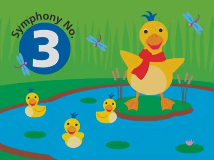 Sound Ideas, MARSH, AMBIENCE - EARLY MORNING AMBIENCE: HEAVY MIXTURE OF ...