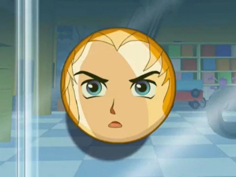 Sound Ideas, COUGAR - GROWL, ANIMAL, MOUNTAIN LION, CAT 04 ...