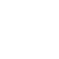 Hyper Ride | Soundeffects Wiki | Fandom