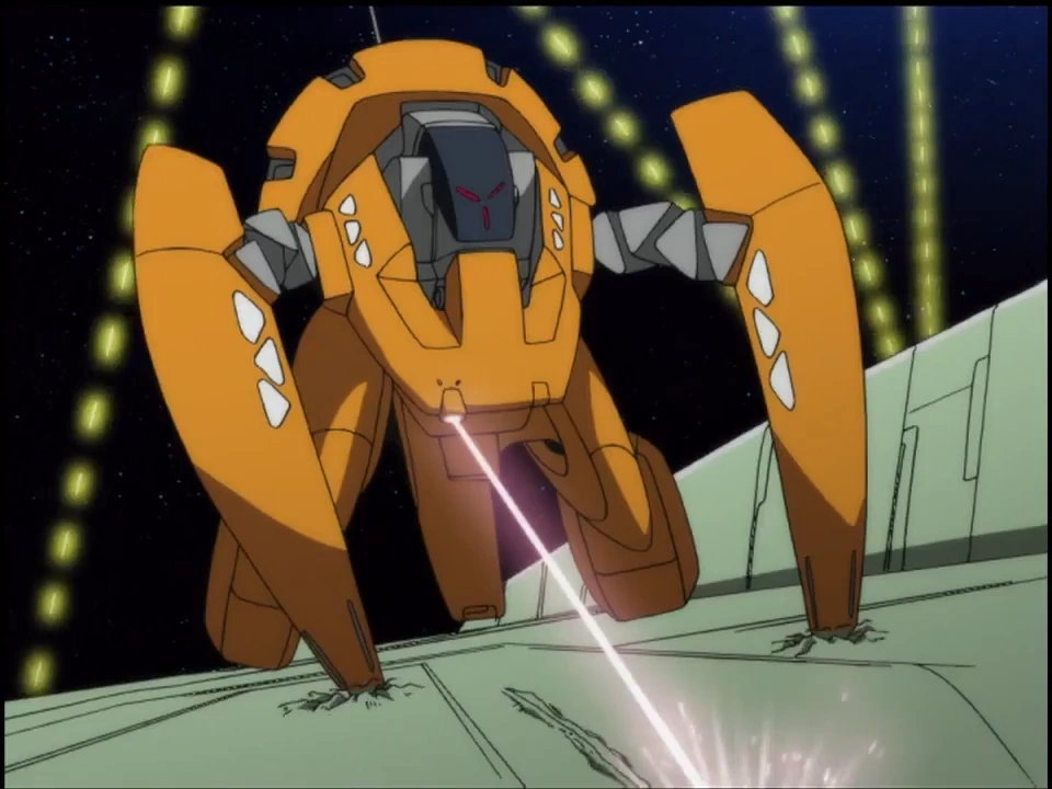 SKYWALKER, FIRE - FLAMES QUICK ROAR BY 02/Image Gallery | Soundeffects ...