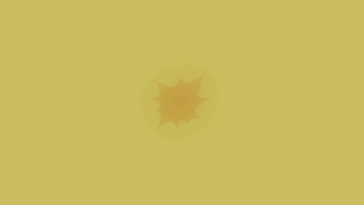 Sound Ideas, EXPLOSION - HOWITZER EXPLOSION/Image Gallery ...