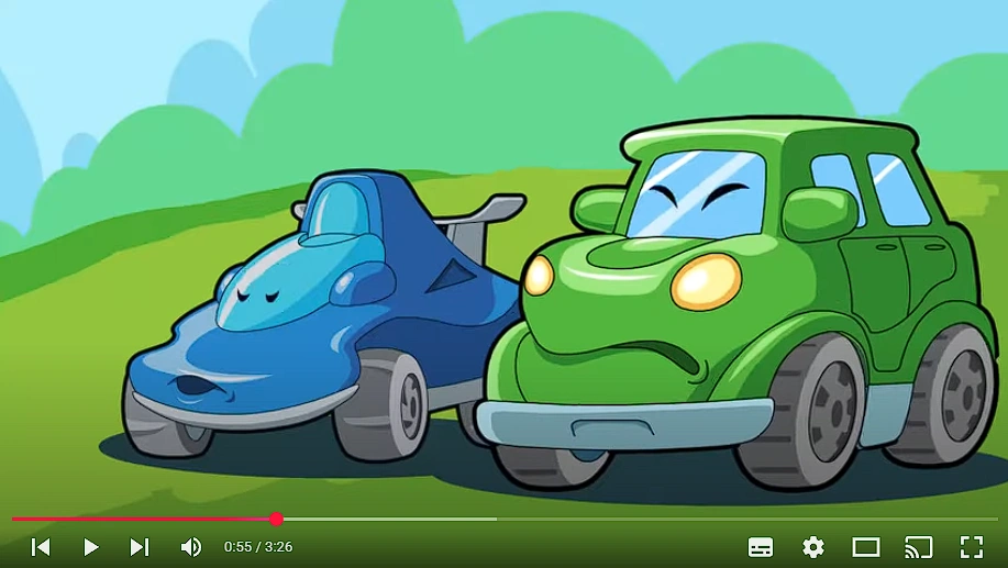 Mac OS Droplet | Soundeffects Wiki | Fandom