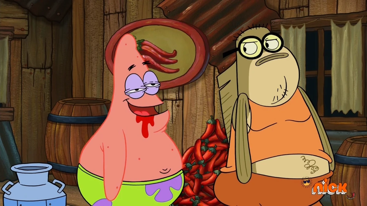 Sound Ideas, SPRING, CARTOON - SPRING STRETCH AND RELEASE ...