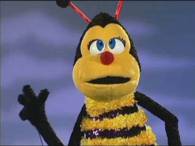 Sound Ideas, CARTOON, VOCAL - 'HUH?!', HUMAN 02 | Soundeffects Wiki ...