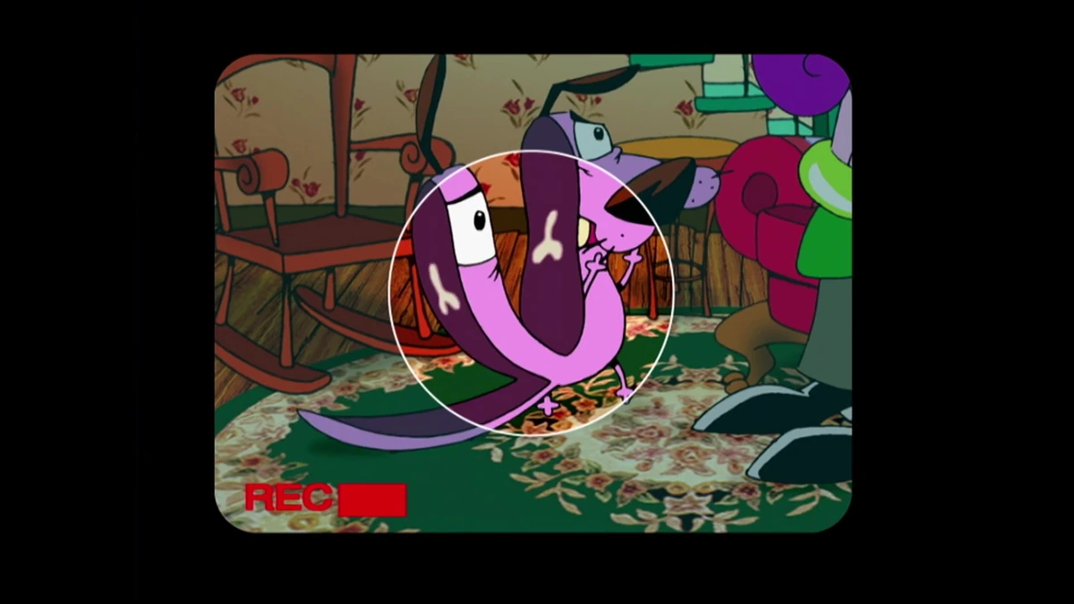 Sound Ideas, SAW, TABLE SAW - TABLE SAW: SINGLE CUT, THIN PLYWOOD ...