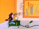 Sound Ideas, BOING, CARTOON - METAL WOBBLE BOING 01 | Soundeffects Wiki ...