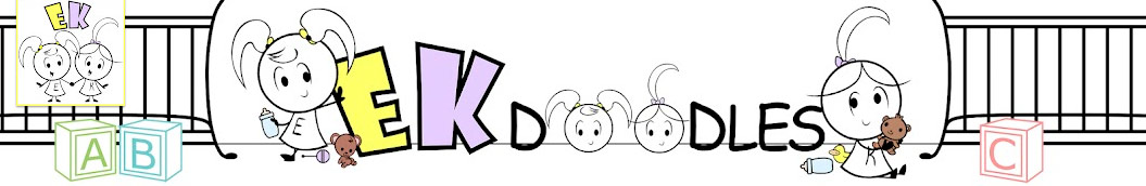 Ek Doodles Soundeffects Wiki Fandom