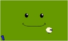 Nick Jr. Face Numbers | Soundeffects Wiki | Fandom