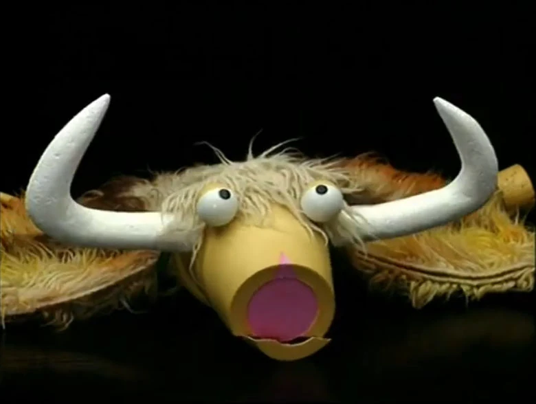 Sound Ideas, CARTOON, VOCAL - 'YEAH!', HUMAN 03 | Soundeffects Wiki ...