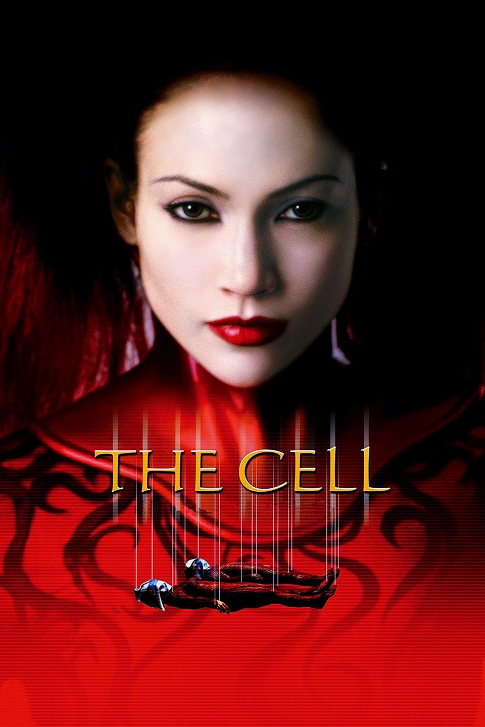 The Cell 2000 Soundeffects Wiki Fandom the-cell-2000-soundeffects-wiki-fandom